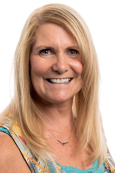 Kim Marks's Instagram, Twitter & Facebook on IDCrawl